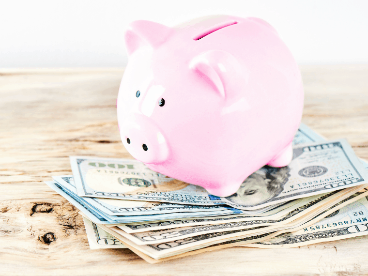 45 Monthly Expenses To Include In Your Budget In 2022 CareerBeeps